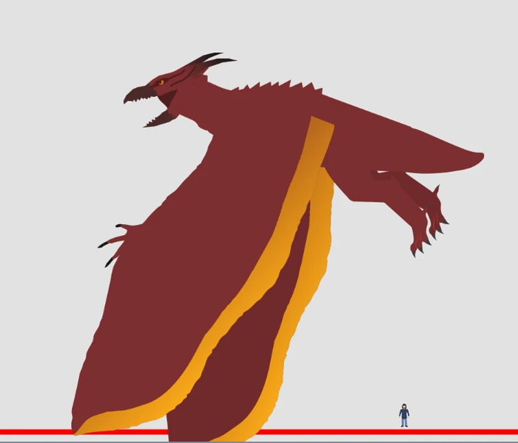 Official Scratch project is ready to share! | Fandom