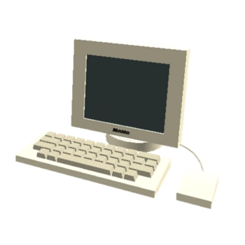 COMPUTERS RELEASING IN BLOXBURG AND BROOKHAVEN ONLY | Fandom