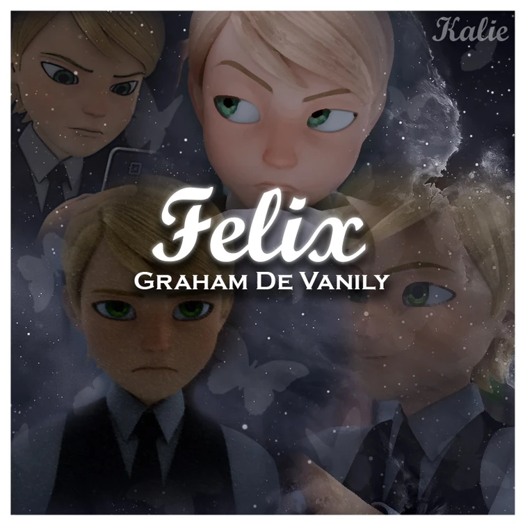 Edits! 😋 | Fandom