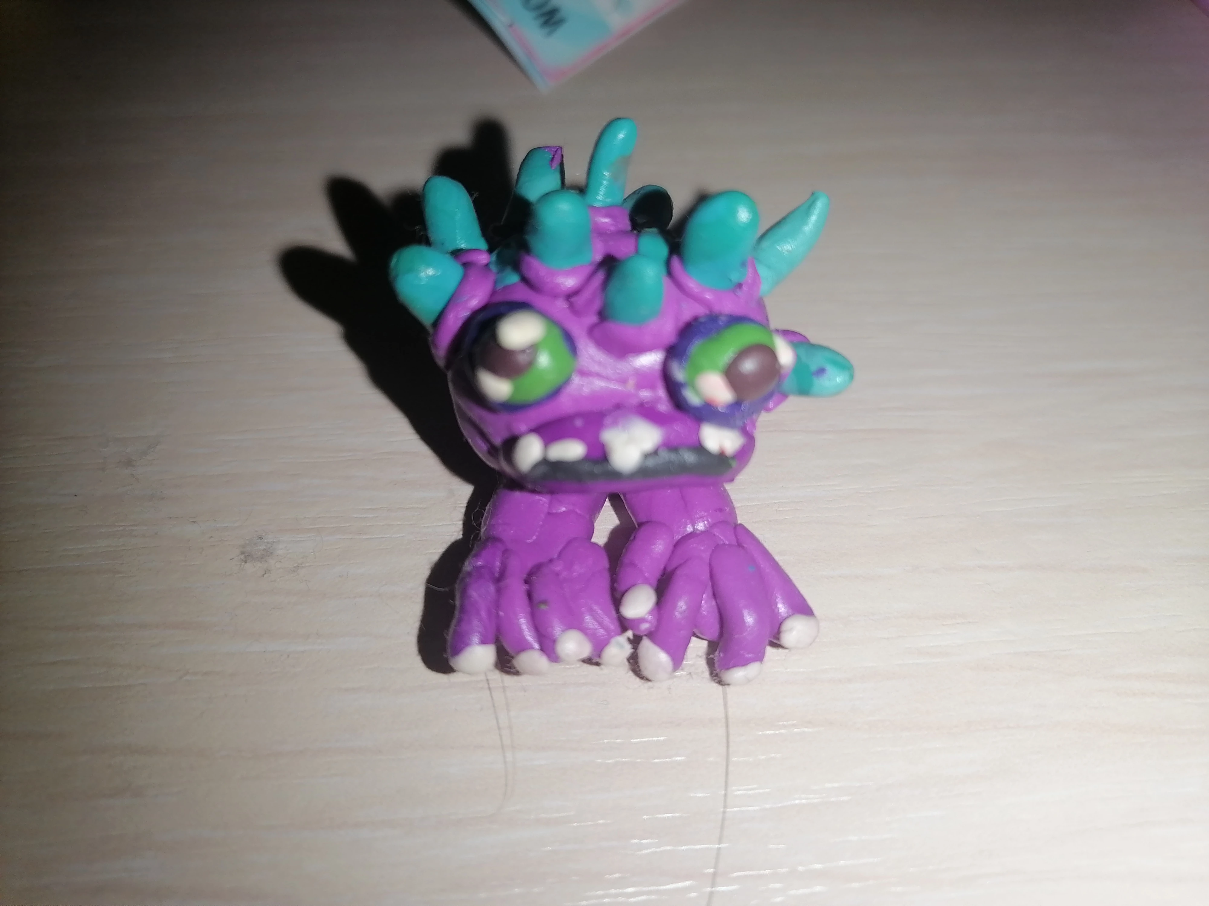 Epic fwog 💀💀 | Fandom