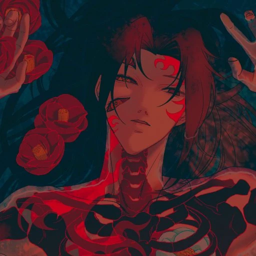 Hear me out... | Fandom