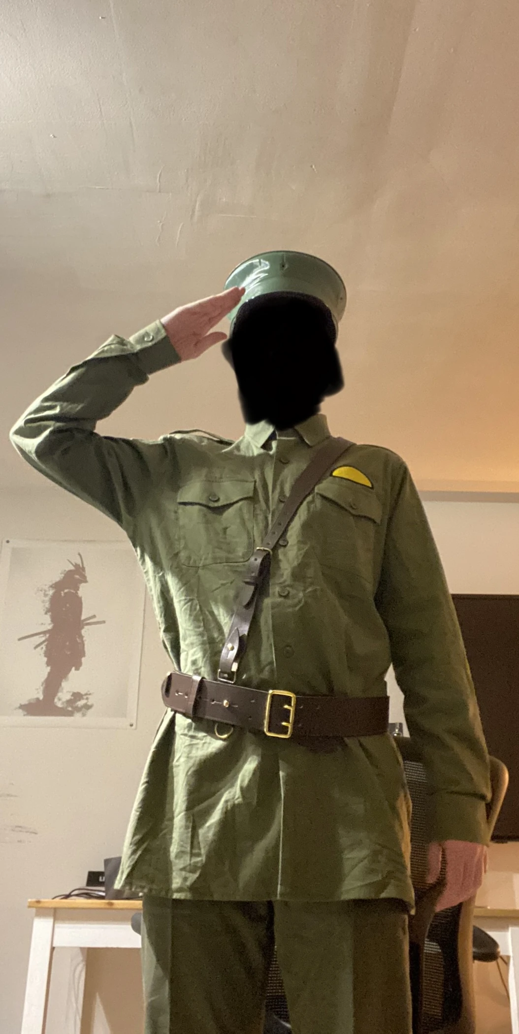 FOR CETUS!! | Fandom