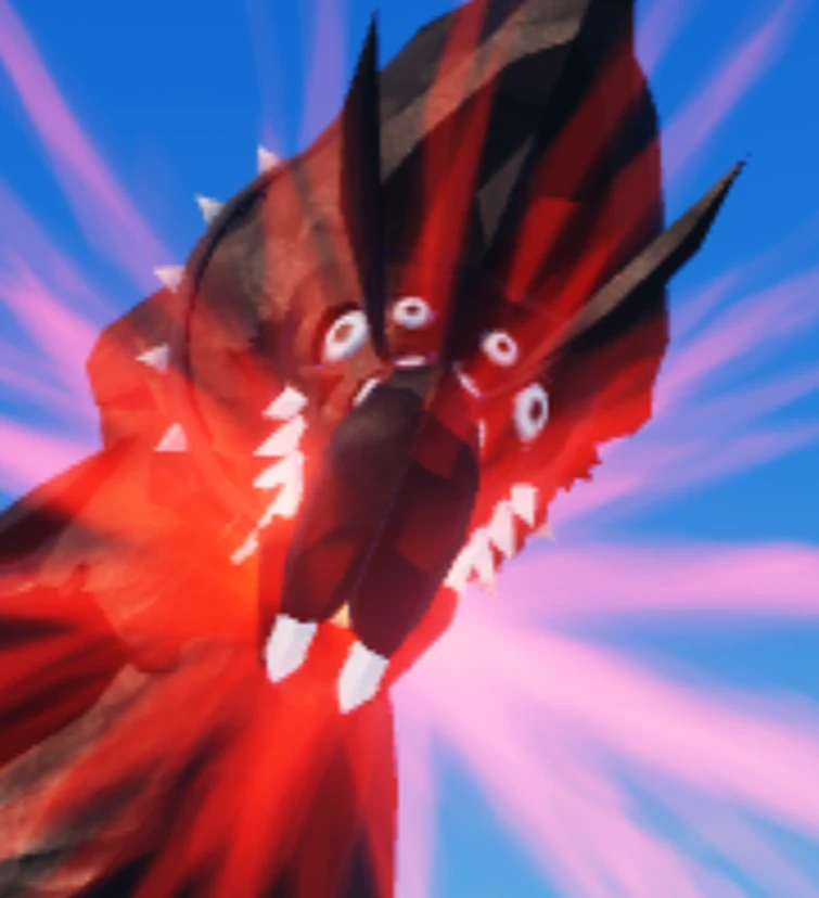 Hey Ya'll like my failed araneaix dragon puppet? | Fandom