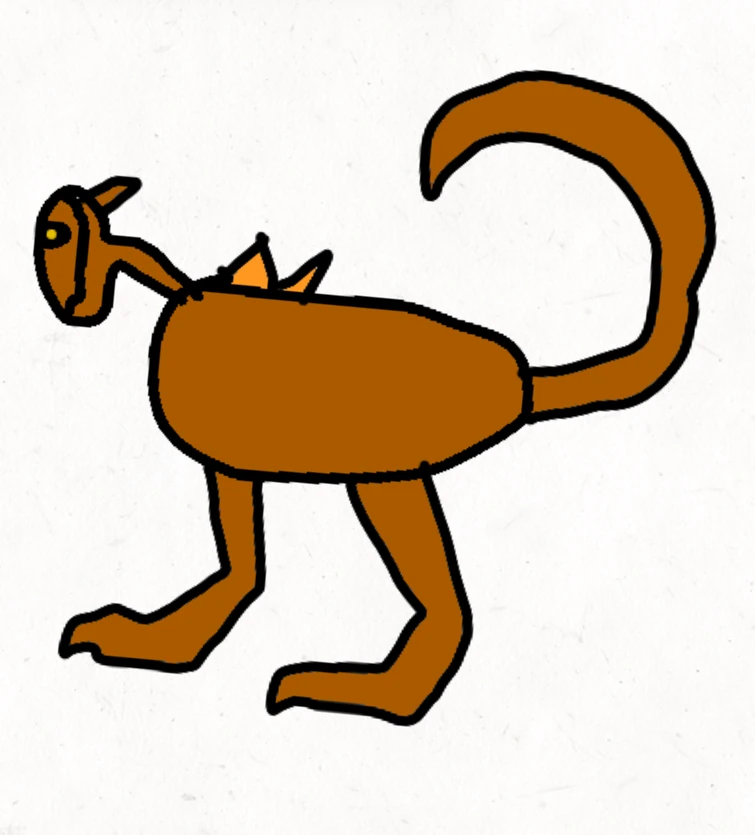 Uuuh, guys? | Fandom