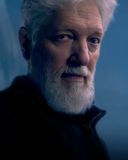 It’s spooky month! | Fandom