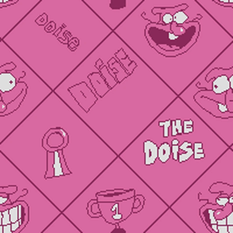 Discuss Everything About Pizza Tower Wiki | Fandom