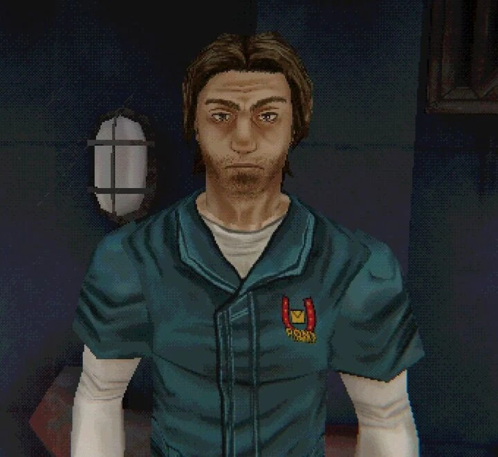 Opinions on this villain? | Fandom