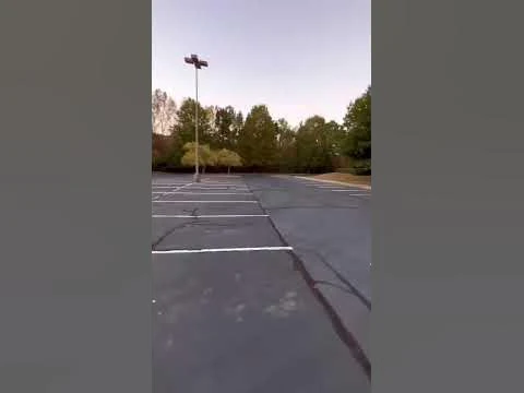 Ohio moment | Fandom