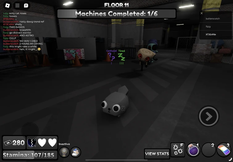 I GOT PEBBLE!!! | Fandom