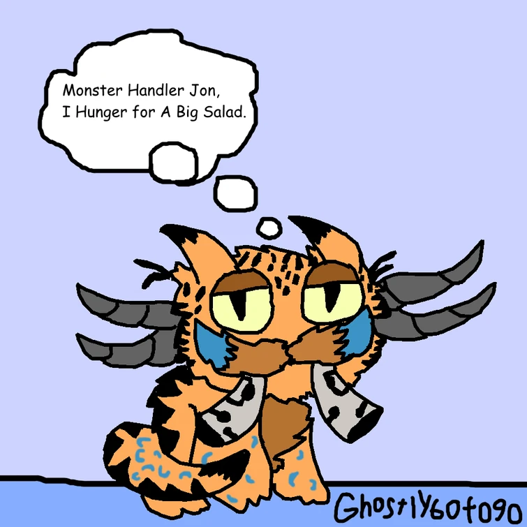 Discuss Everything About My Singing Monsters Wiki | Fandom