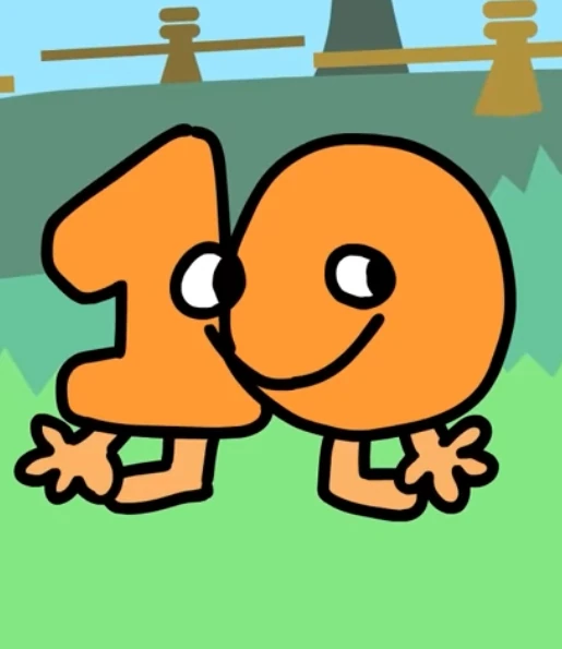 I’m bored I want BFDI Mini Delicious 11 | Fandom