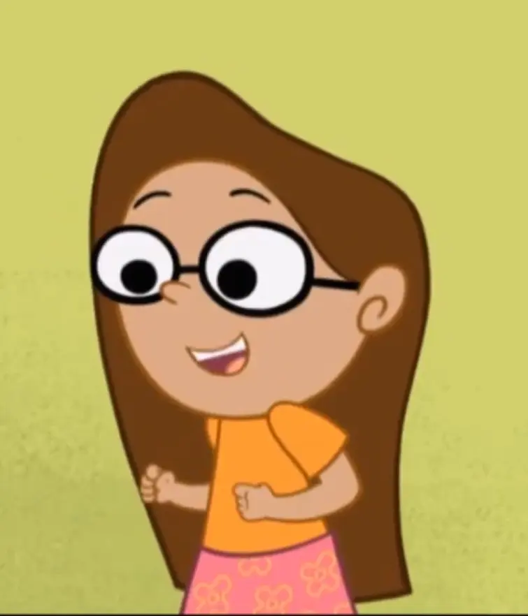 Ask Tabitha! | Fandom