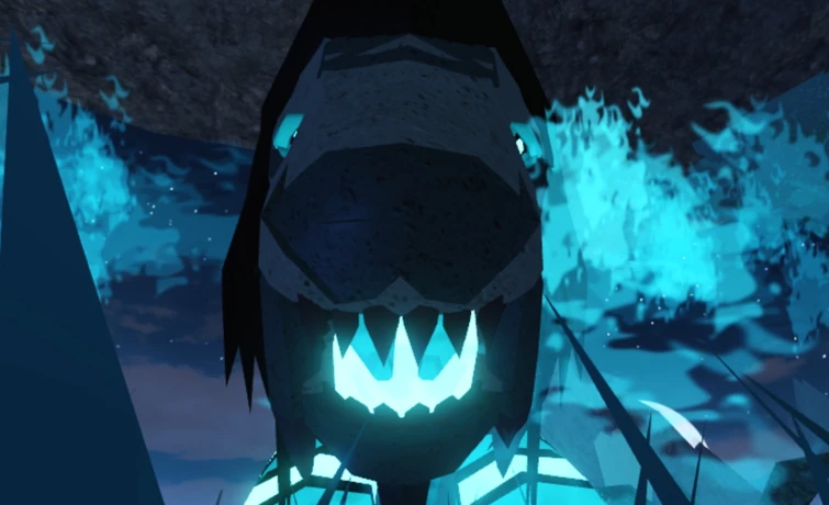 Last chance to look at me,Hector | Fandom