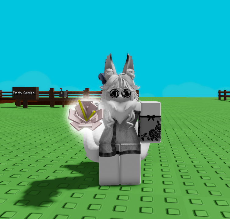 cloudtouched serenity, someone add pls | Fandom