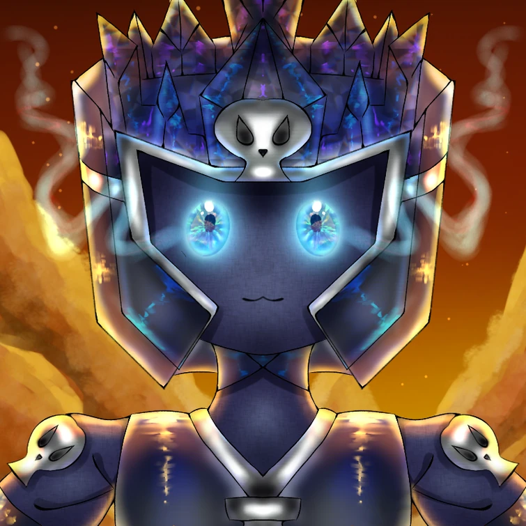 Discuss Everything About PopularMMO's Wikia | Fandom