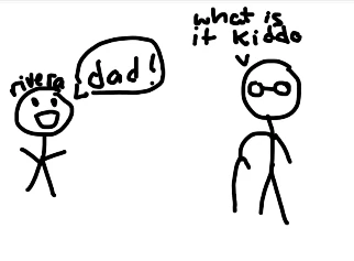 k | Fandom