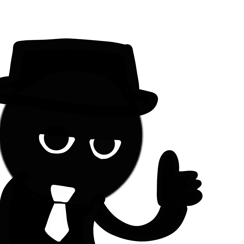 Okay I think this whole Sprunki thing is starting to grow on me | Fandom