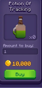 new potions? | Fandom