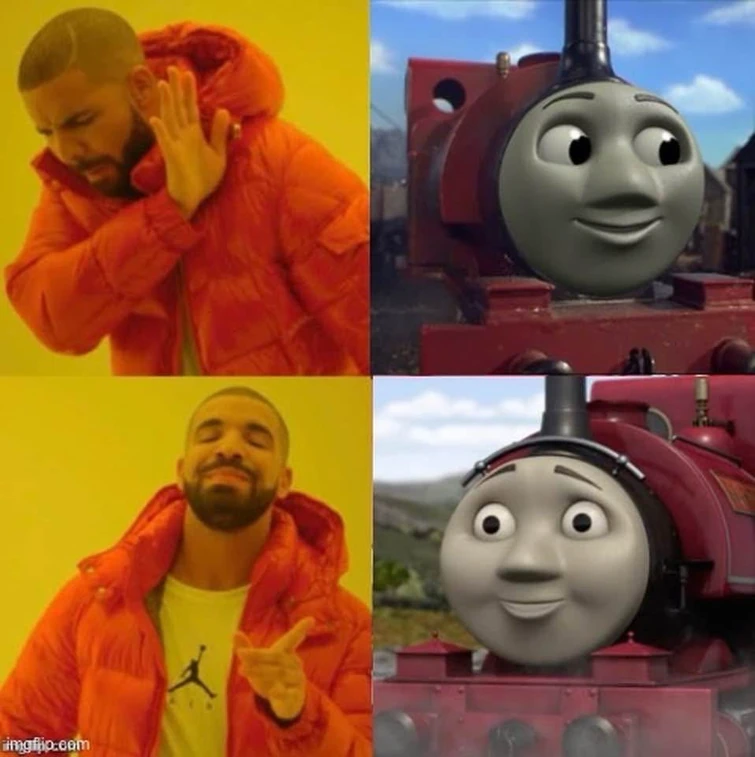 Discuss Everything About Thomas the Tank Engine Wiki | Fandom