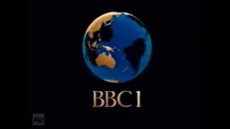 Discuss Everything About BBC Wiki | Fandom