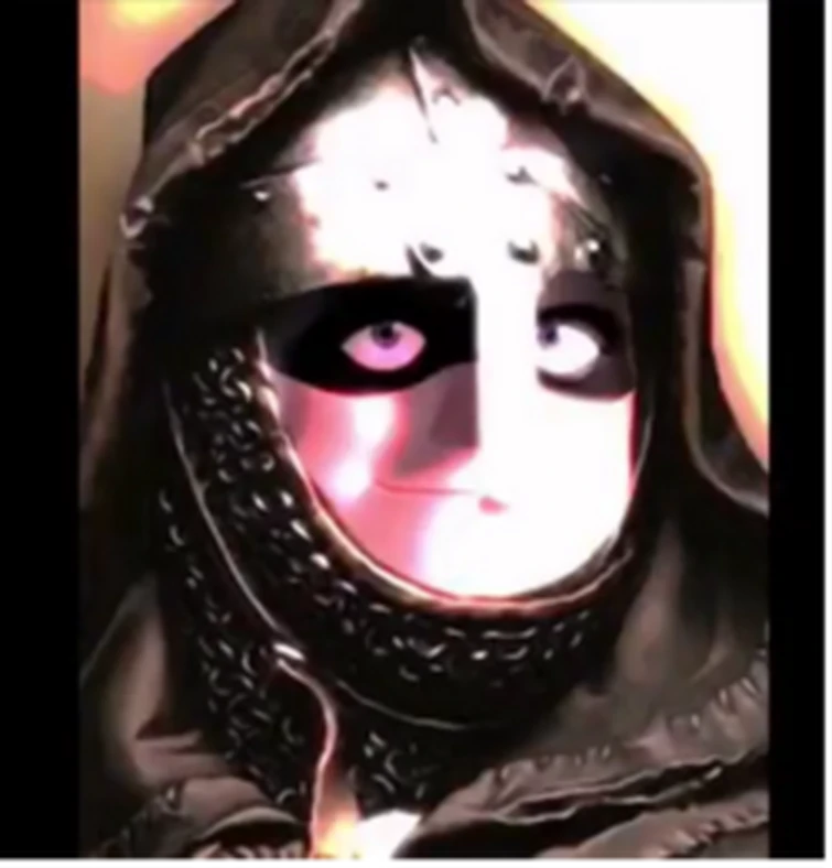 Mr. Incredible becoming uncanny my all stars part 2 (also with new phases) | Fandom