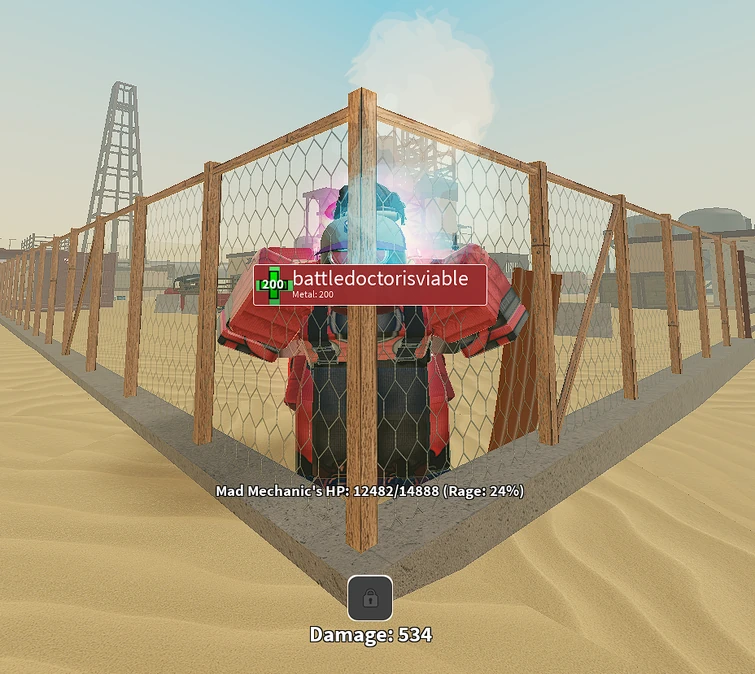 hello tc2 wiki | Fandom