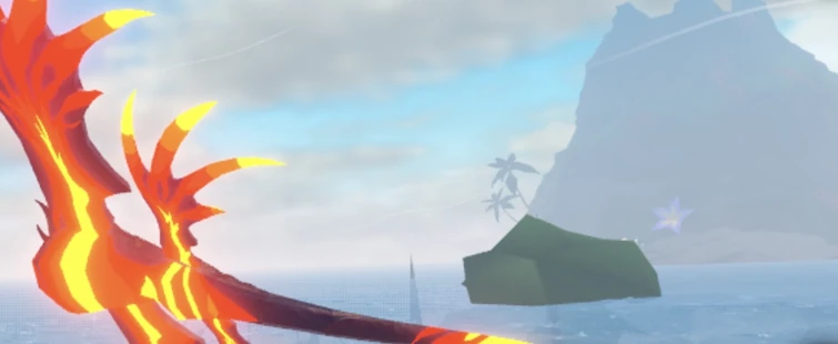 Screenies I took from the recode | Fandom