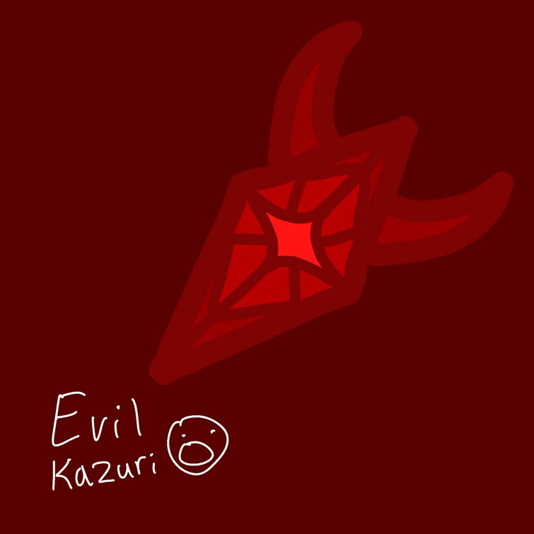 Sol's RNG Wiki Megathread | Fandom