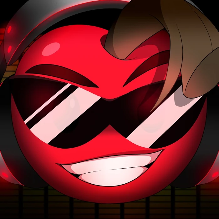 Who remembers when gravity breaker used to make mergs old thumbnails ...