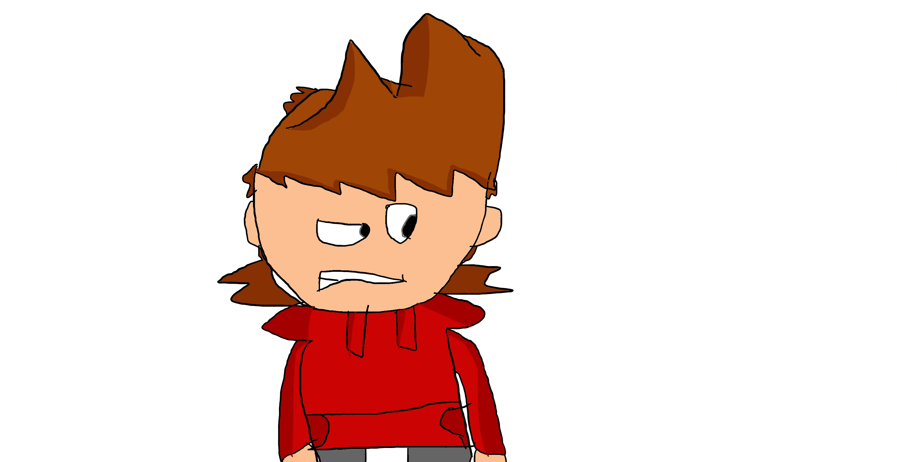 hello im back so yeah nothing else | Fandom