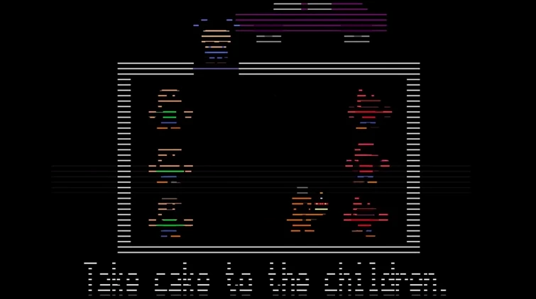 The original lore of Fnaf 1-3: Fredbear's Family Diner. | Fandom