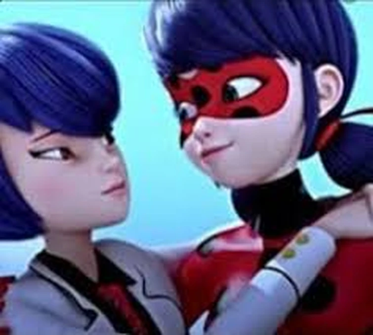 marigami/kagaminette pic pack | Fandom