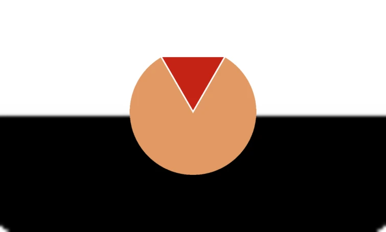Skorpivus | Fandom