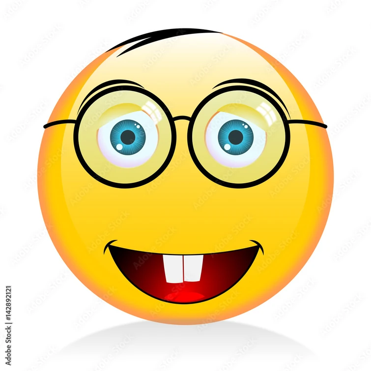 A sequel to my previous post | Fandom