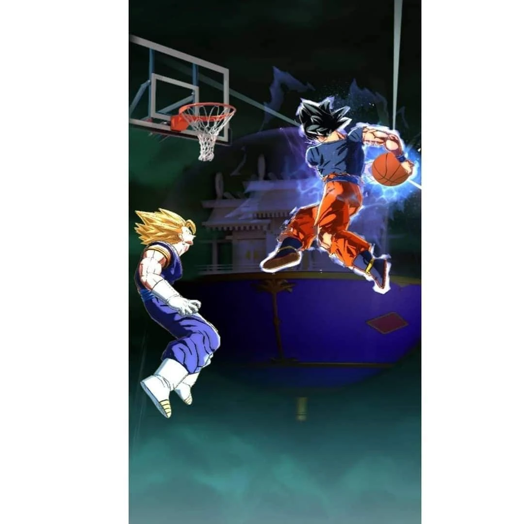 Balling moment 🗿 | Fandom