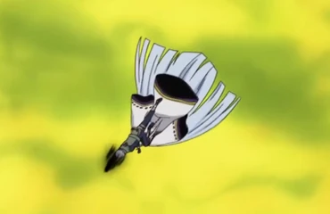 Best Kakashi Fight? | Fandom