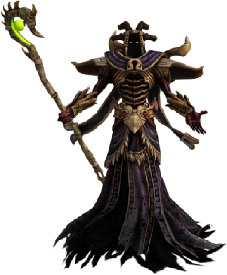 Discuss Everything About Dreamworks Animation Wiki | Fandom