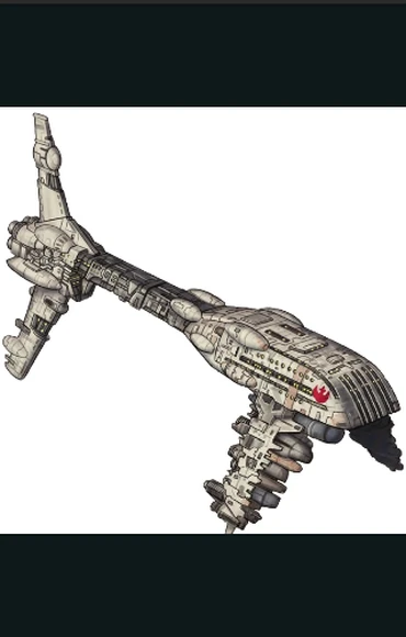 Discuss Everything About Wookieepedia | Fandom