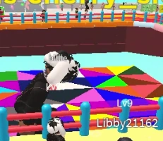 IS HE DOING THe STURDY😭 | Fandom