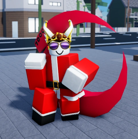 merry christmas ya fools. | Fandom