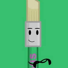 name a more punchable face | Fandom