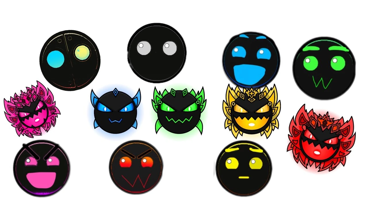 Uhhhhhhh............. | Fandom