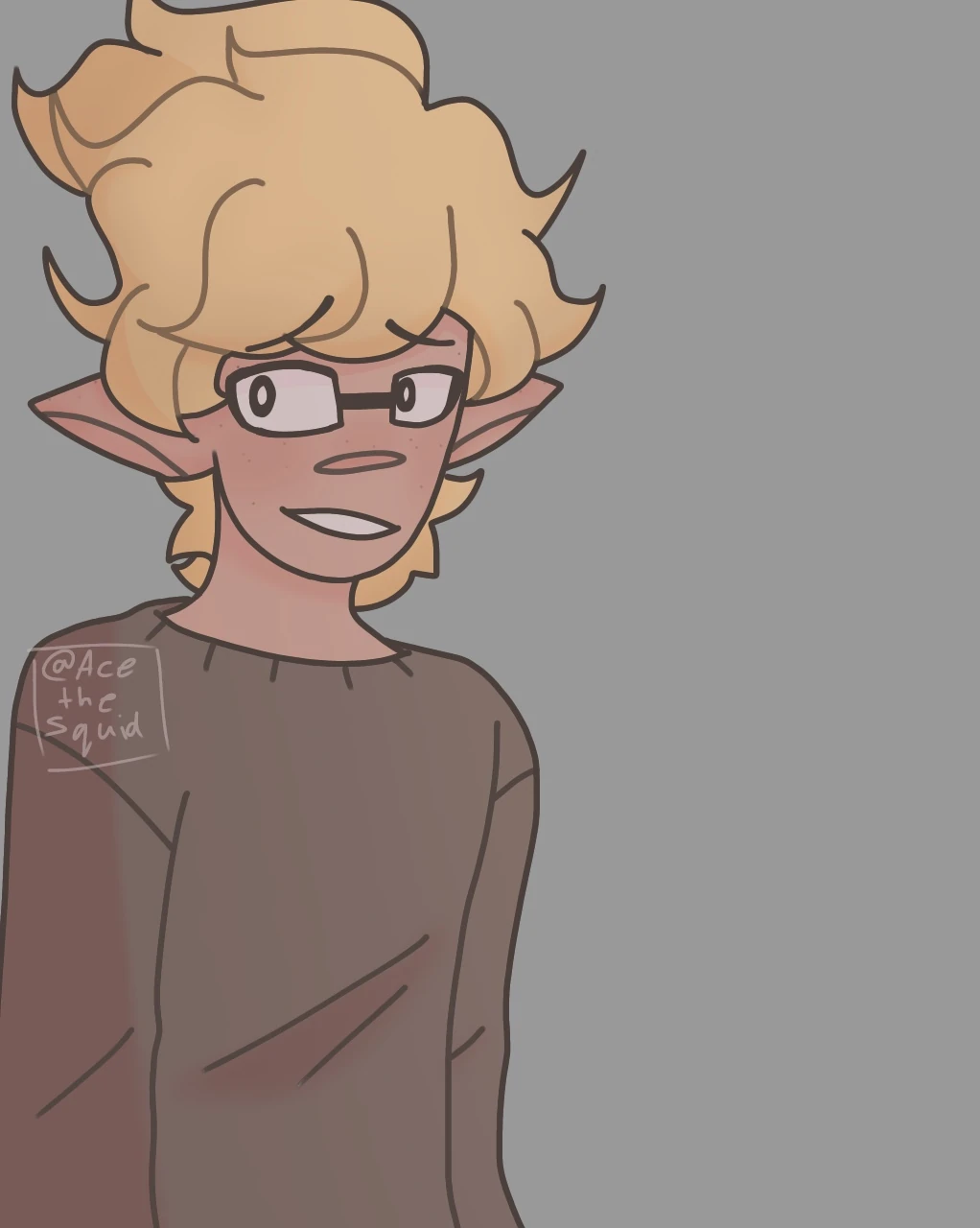 Art dump idk | Fandom