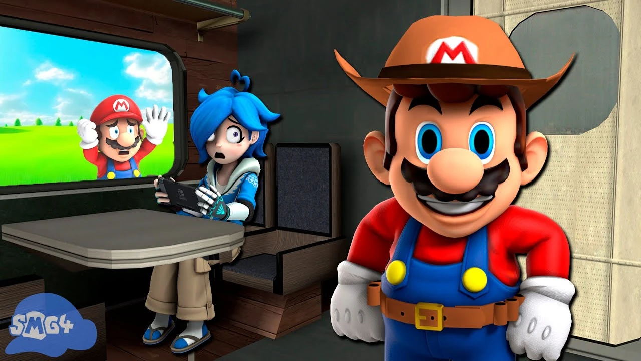 Among us reference… I think | Fandom