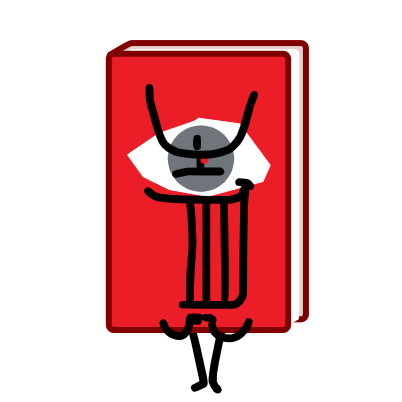 finally got around to making my ewow booksona | Fandom