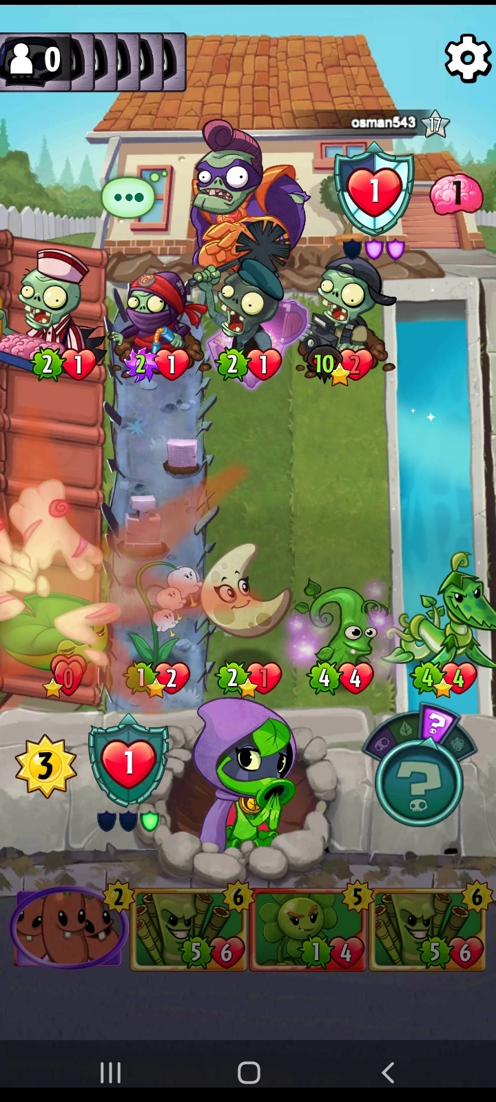 I am doomed... | Fandom