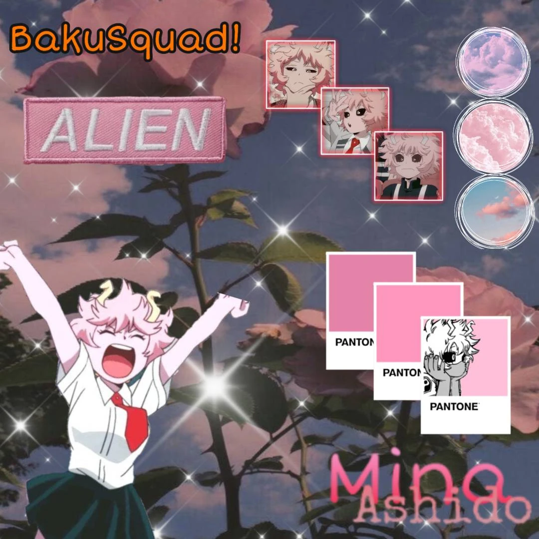 Some Edits I Made | Fandom