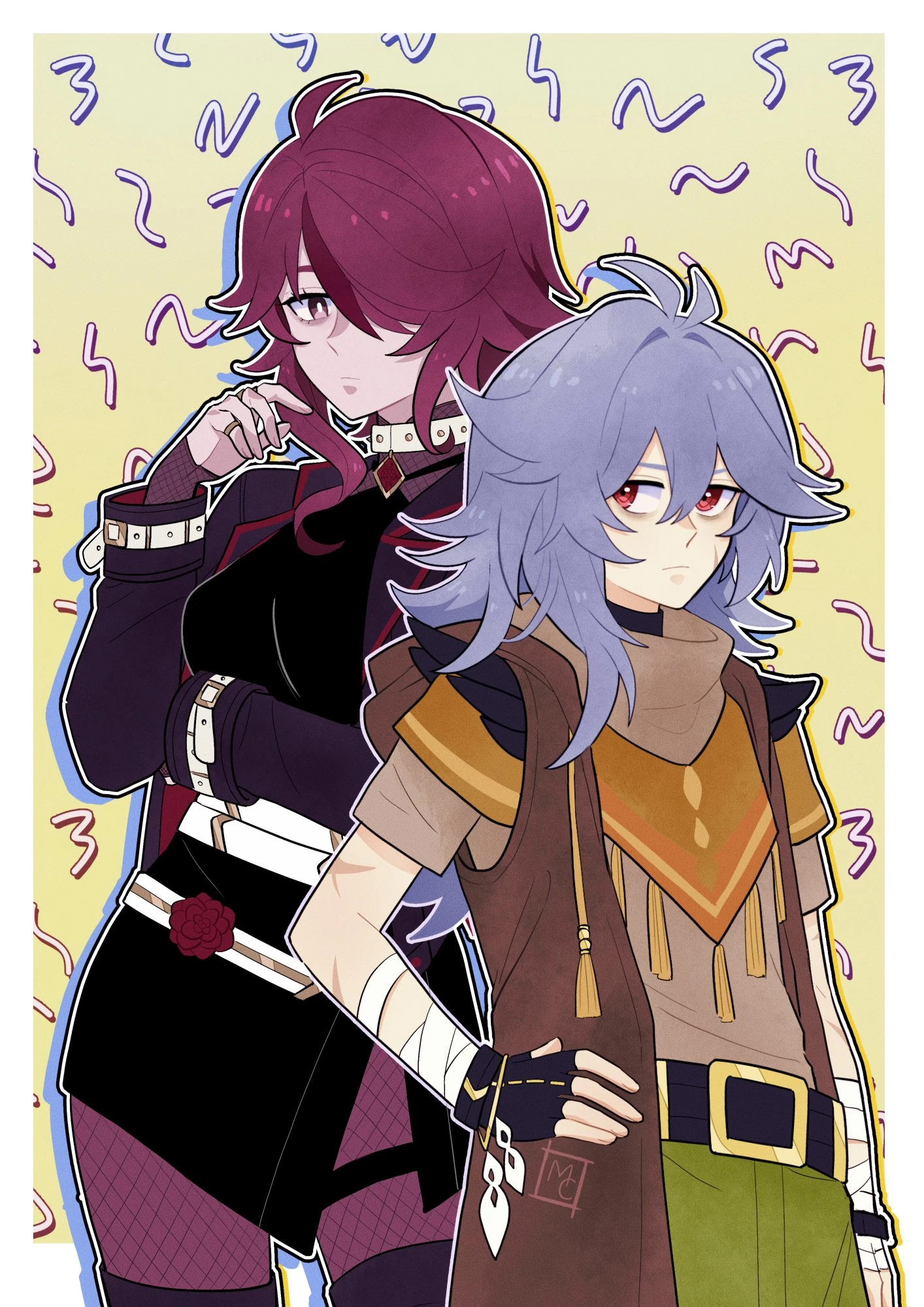 Daily Stoic x Sweet {P389} | Fandom