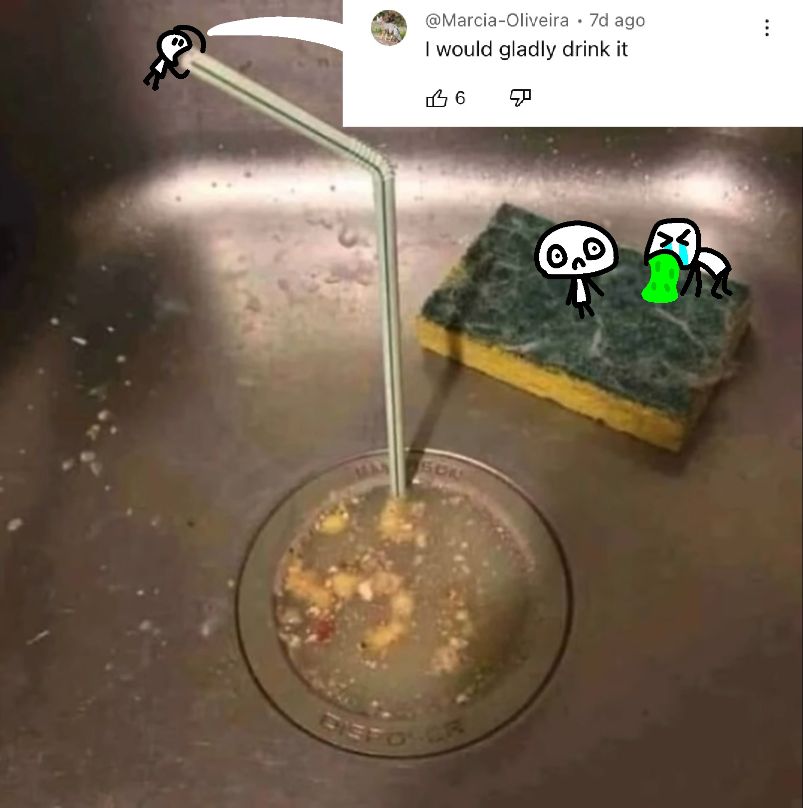 2nd Screenshot Edit Fandom