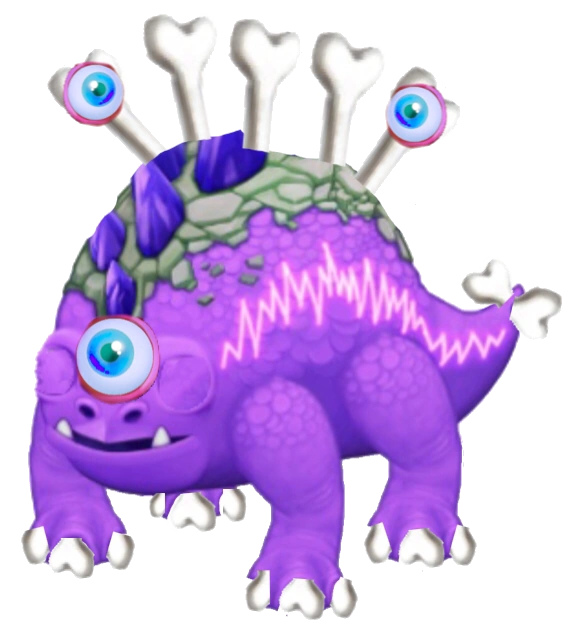 Epic stogg is made but he is coming very soon | Fandom